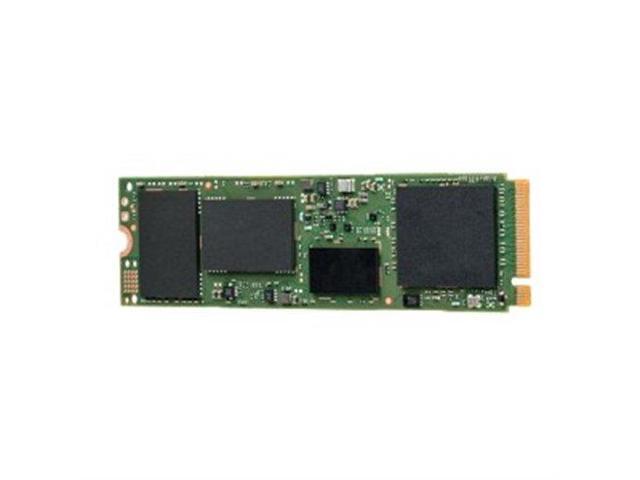 Click here for Intel DC P3100 256 GB Solid State Drive SSDPEKKA25... prices
