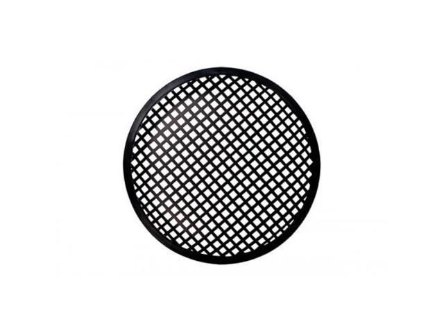 Click here for 12-In Steel Monster Grill for 12-in Woofers prices