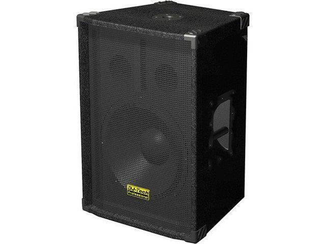 Click here for Heavey Duty Professional Adjustable Speaker Mounti... prices