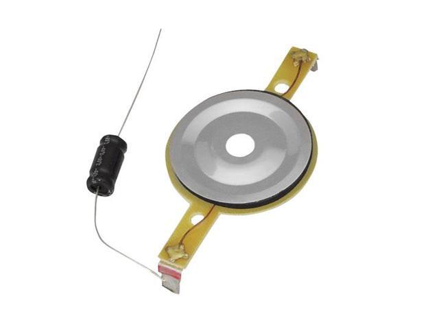 Click here for PDBT18 VOICE COIL prices