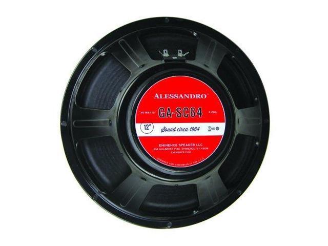 Click here for Vintage American ceramic magnet tone approved by l... prices