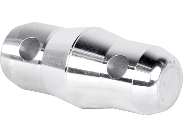 Click here for DOUBLE ENDED CONICAL COUPLER FOR INTERCONNECTION O... prices