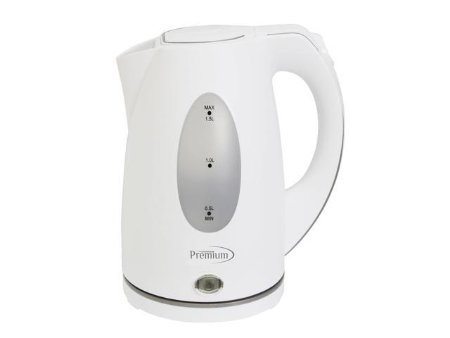 Click here for 1.8 qt Stainless Steel Electric Tea Kettle prices