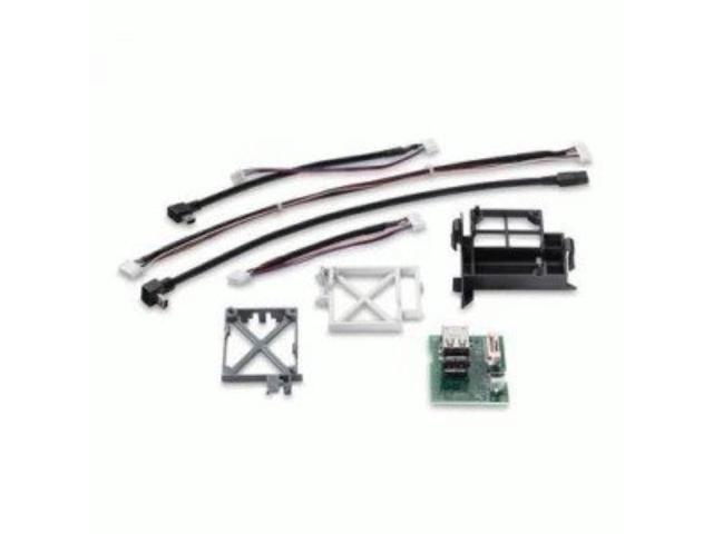 Click here for HP INT USB PORTS prices