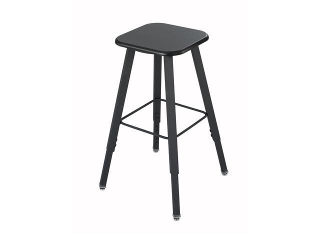 Click here for Safco AlphaBetter Sitting Stool 1205BL prices