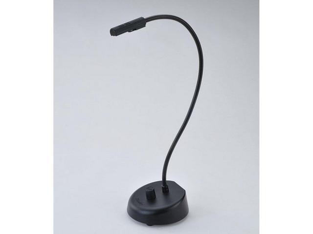 Click here for LITTLITE LED DESK LIGHT WITH 18GOOSENEC prices