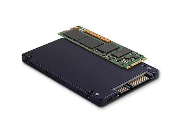 Click here for Micron Technology - MTFDDAK960TBY-1AR1ZA - Micron... prices