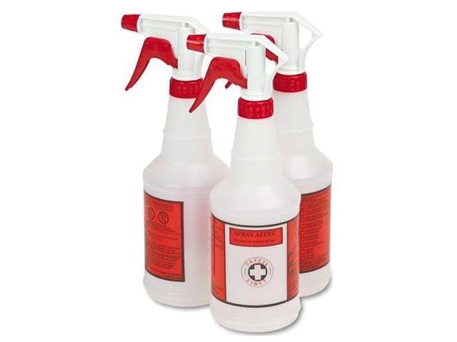 Click here for Plastic Sprayer Bottles  24Oz  3/Pack prices