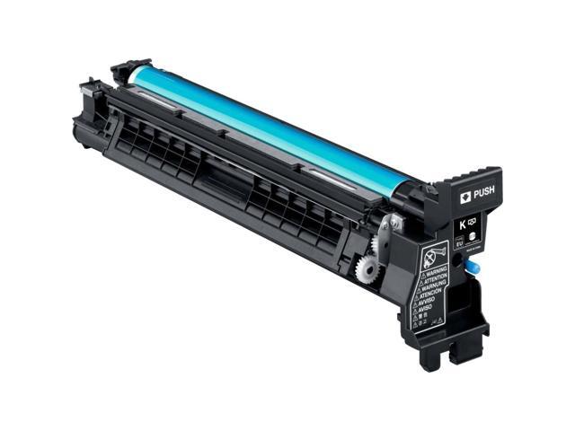 Click here for Konica Minolta IU313K Imaging Unit for Konica Mino... prices