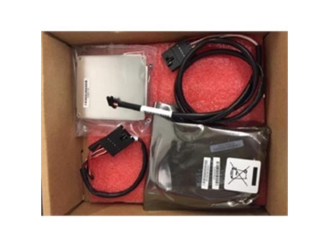 Click here for LSI Logic 05-50038-00 CacheVault Flash Cache Prote... prices