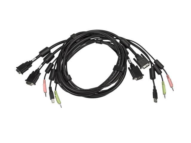 Click here for Vertiv Avocent KVM Cable prices