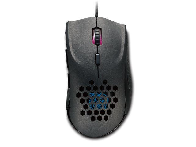Click here for THERMALTAKE VENTUS X RGB OPTICAL MOUSE prices