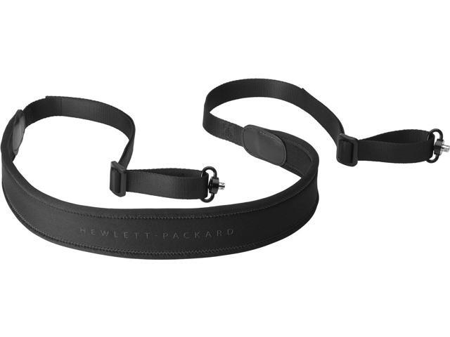 Click here for HP K7T92AA Retail Case Shoulder Strap prices