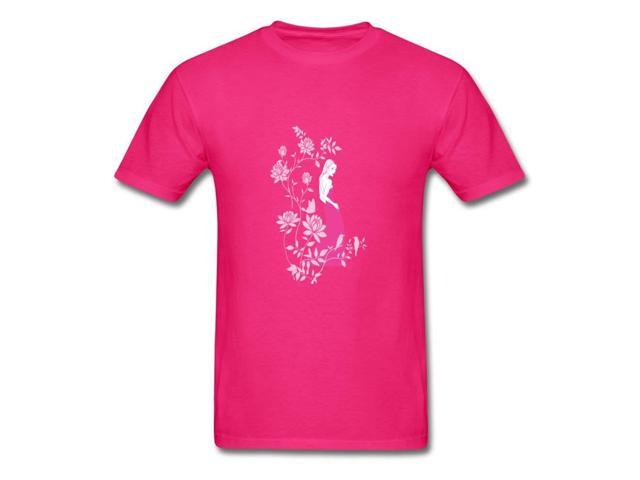 Click here for OTTERBOX DEFENDER IPHONE 7 PRO PACK prices