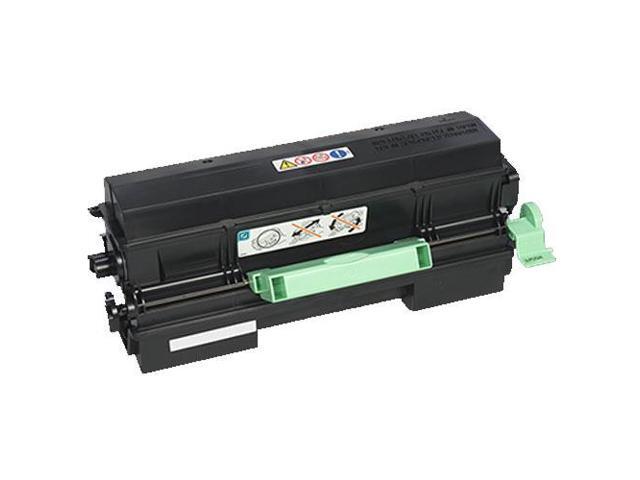 Click here for Black Toner Cartridge for Ricoh 841886 MP 401SPF... prices