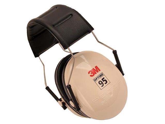 Click here for Ear Muffs  Over-the-Head  Beige/Black  21dB prices