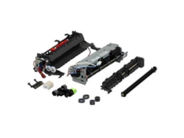 Click here for ADF PICK ROLL prices