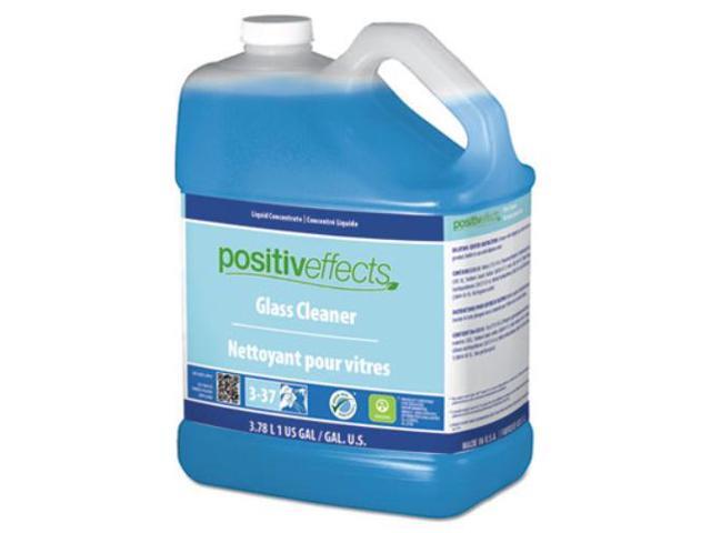 Click here for Glass Cleaner  Unscented  1 gal Bottle  4/Carton 9... prices