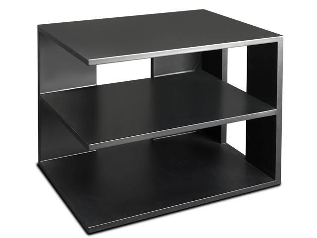 Click here for Victor Technology LLC Corner Shelf 13-1/5x9x9-4/5... prices