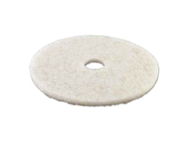Click here for Ultra High-Speed Natural Hair Floor Pads  19-Inch... prices
