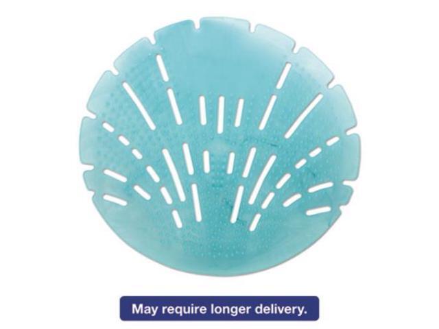 Click here for Pearl 3D Urinal Screen  Mountain Air  Blue  10/Pac... prices