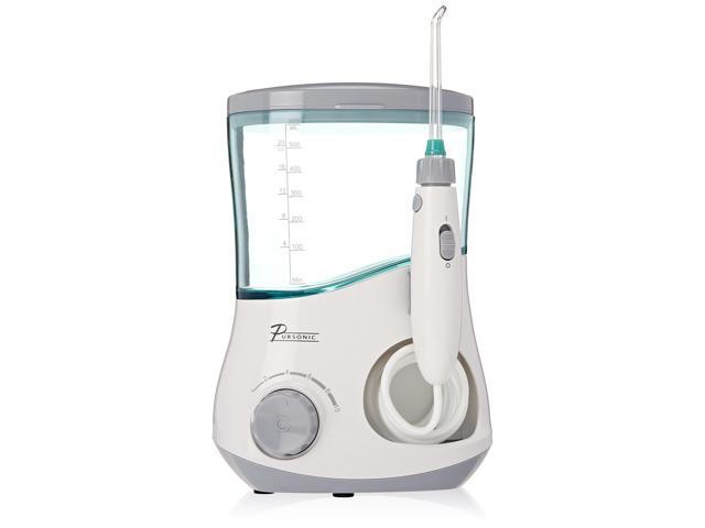 Click here for Samsonic OI200 Pursonicoioralirrigatorhelpsremovem... prices