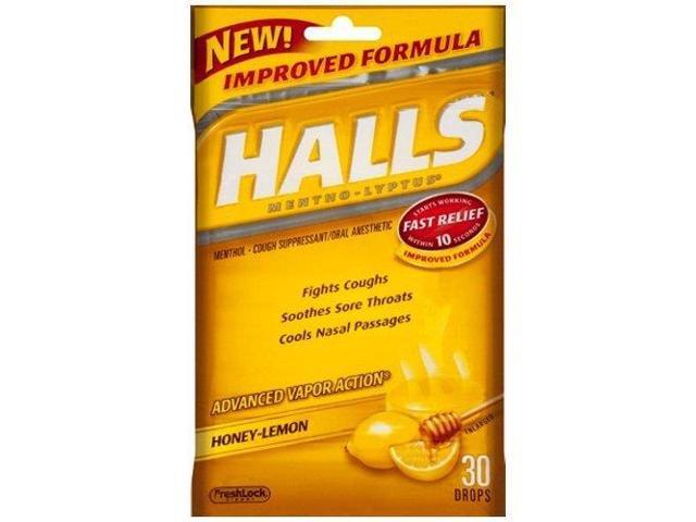 Click here for Cadbury Adams 62183 prices