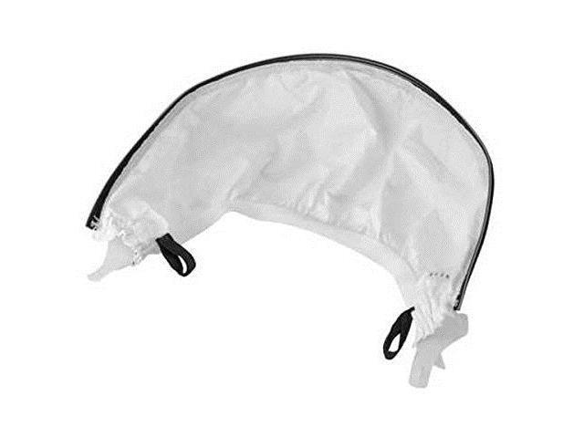 Click here for 3M M-935 Versaflo Standard Faceseal PK5 prices