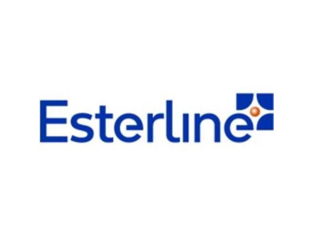 Click here for Esterline Advanced Input Sys. K101c02-us Medigenic... prices