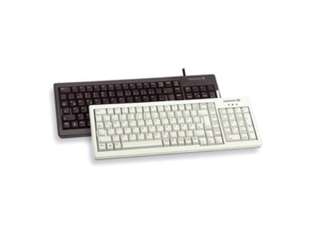 Click here for Xs G84-5200 Complete Keyboard - Ps/2  Usb - 103 Ke... prices