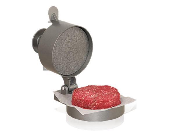Click here for Excalibur Empp1 Single Patty Press prices
