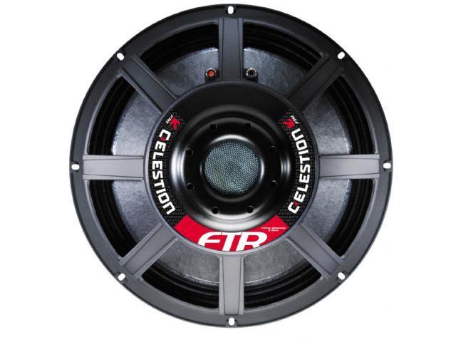 Click here for Celestion FTR184080HDX Ftr Series 18 1000w Subwoof... prices