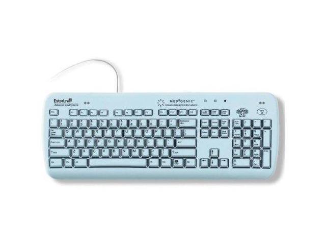 Click here for Esterline Advanced Input Sys. K104c02-us Medical 1... prices