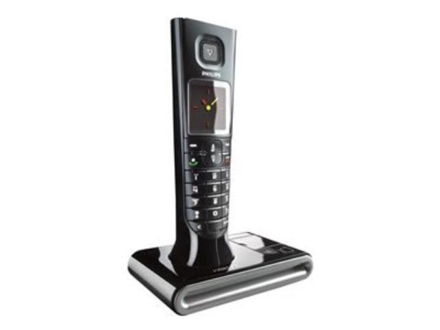 Click here for Itt Handset-ash 006544-vm2-pak Repl Handset As (ha... prices