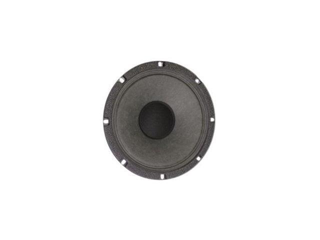 Click here for 8-in 20W RMS to MAX 40W 1-in Voice Coil Diameter 4... prices
