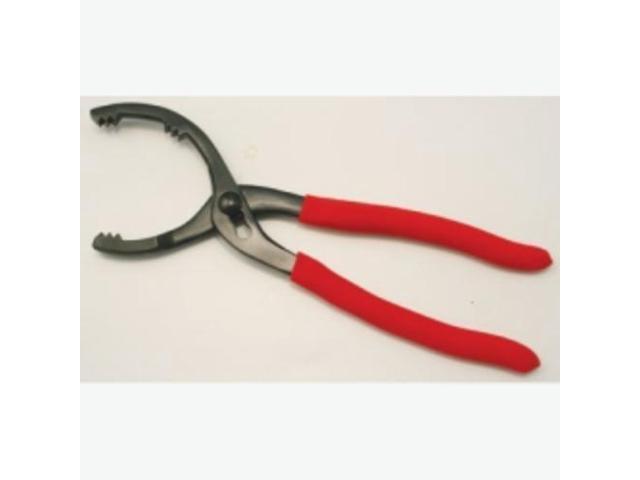 Click here for Oil Filter Wrench  Pliers Style  2-1/8 to 4-1/4  H... prices
