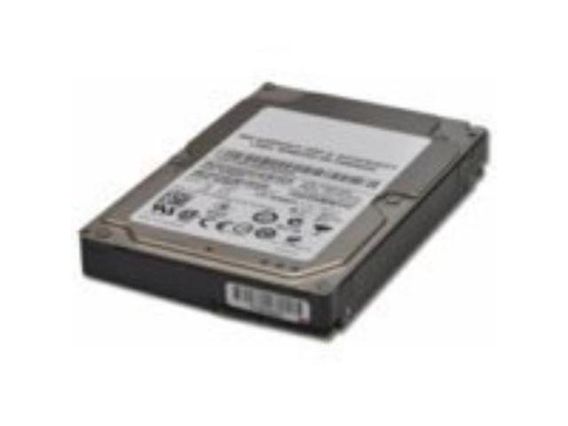 Click here for Lenovo 4 TB 3.5 Internal Hard Drive prices