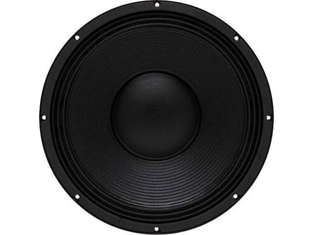 Click here for B And C 15SW115-8 B & c 15 Sub Neo Magnet 8 Ohms 4... prices