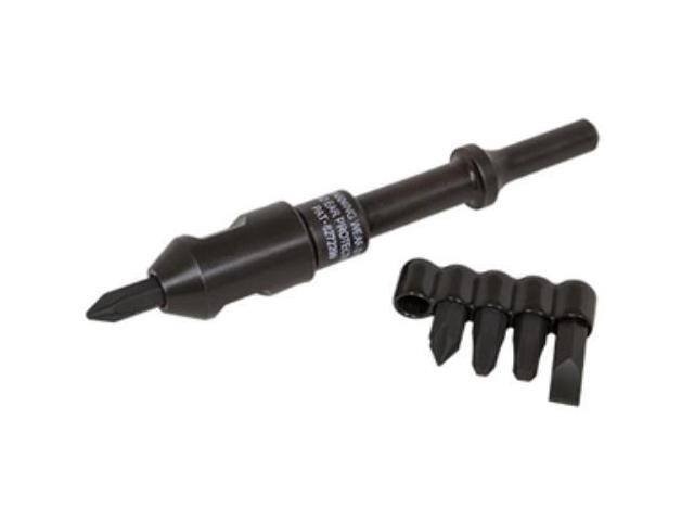 Click here for LISLE 60530 LISLE 60530 - SMALL FASTENER REMOVAL T... prices