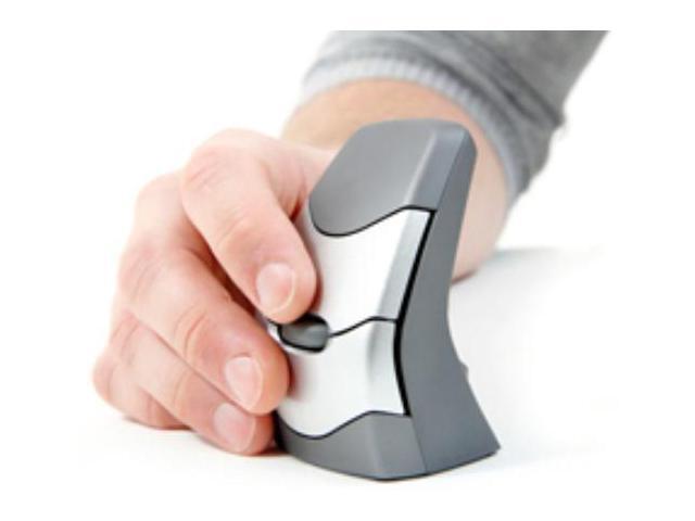 Click here for Kinesis Corporation PD7DXT-WR The Dxt Wireless [rf... prices