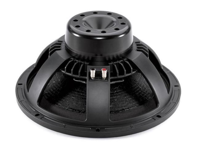 Click here for B And C 15NW100 B & c 15 Woofer W/ Neo Magnet 4 Co... prices