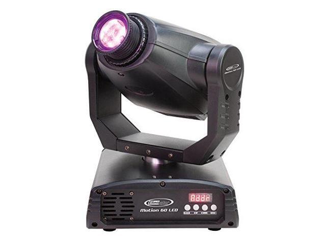 Click here for Eliminator MOTION60LED Versatile & Low Profile 60w... prices
