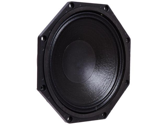 Click here for B And C 8NW51 B & c 8 Neo Mid Bass prices