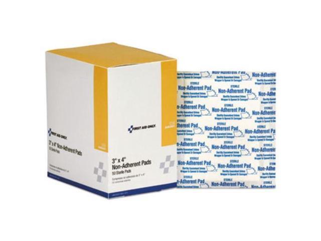 Click here for First Aid Only I256 Refill For Smartcompliance Gen... prices