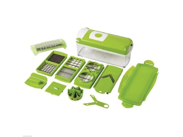 Click here for Excalibur EMS Dehidrator - 9 In 1 Slicer Dicer prices