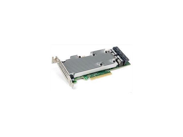 Click here for LSI Logic Controller Card 05-25708-00 9361-16i 16... prices