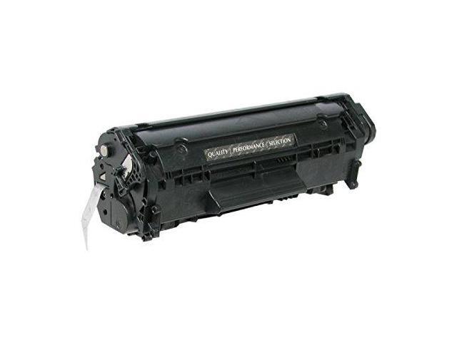 Click here for West Point Products 200003P Lj 1010/1012/1015/1018... prices