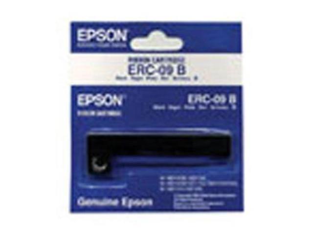 Click here for Epson ERC-09B M-160/163/164/180/181/182/183/190/19... prices