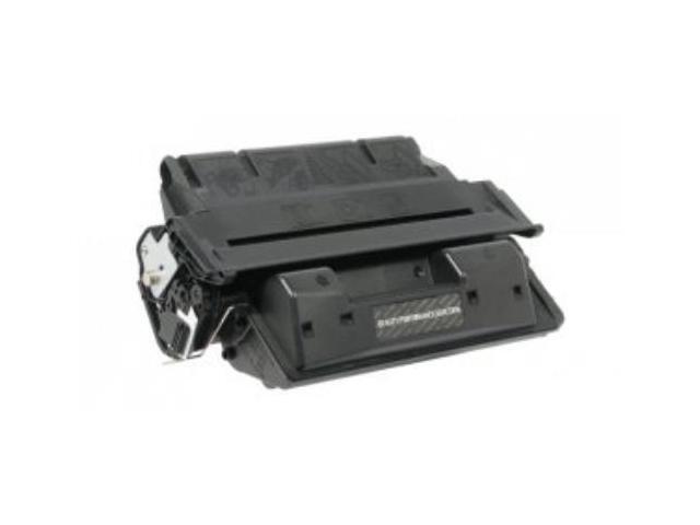 Click here for West Point Products 200007P Lj 4000/4050 Series [h... prices