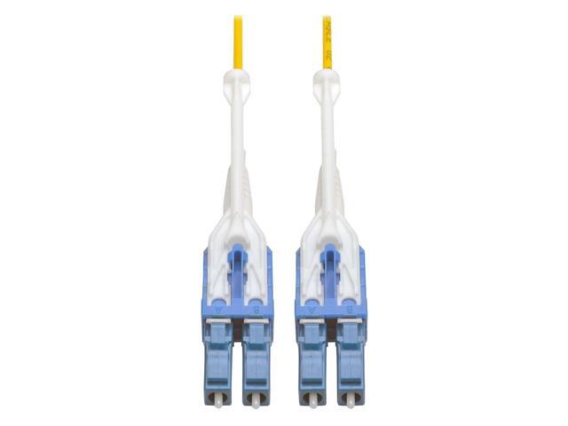 Click here for Tripp Lite N370-01M-T prices